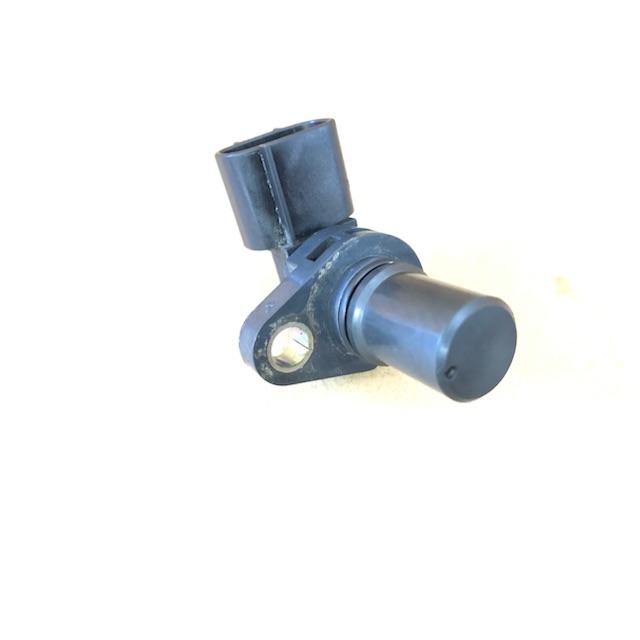 カム角 ポジション センサー アルト HA23S スズキ 純正 K6A J5T23591A : OKATA Recycle Parts ...