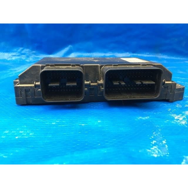 スロットル ボディ エンジン コンピューター MRワゴン MF22S スズキ 純正 K6A AT 13400-58JV0 33920-81J00 チャンバー : OKATA Recycle ...