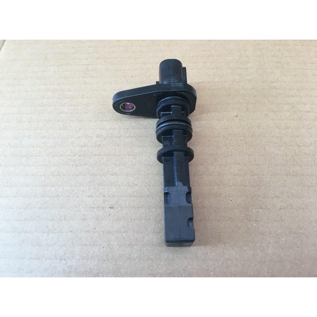 スピード 車速 センサー キャロル HB24S マツダ 純正 K6A 34960-76GA : OKATA Recycle Parts ...