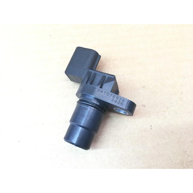 スピード 車速 センサー ステラ LA110F スバル KF-VE3 70155km 89413-97202 G4T07692A ...