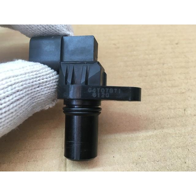 スピード 車速 センサー MRワゴン MF22S スズキ 純正 K6A 26141-78GH0 G4T07871 : OKATA Recycle Parts - 通販 - Yahoo!ショッピング