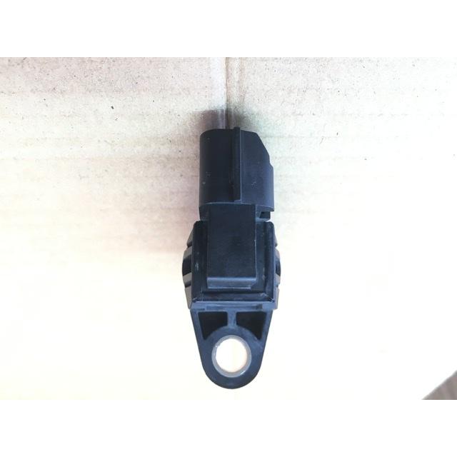 スピード 車速 センサー MRワゴン MF22S スズキ 純正 K6A 26141-78GH0 G4T07871 : OKATA Recycle Parts - 通販 - Yahoo!ショッピング