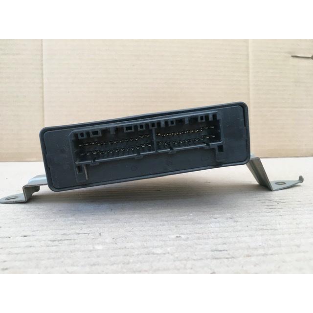 エンジン コンピューター ミニキャブ U62T ミツビシ 純正 3G83 AT 4WD MR507746 E2T73876 ECU : OKATA Recycle Parts - 通販 ...