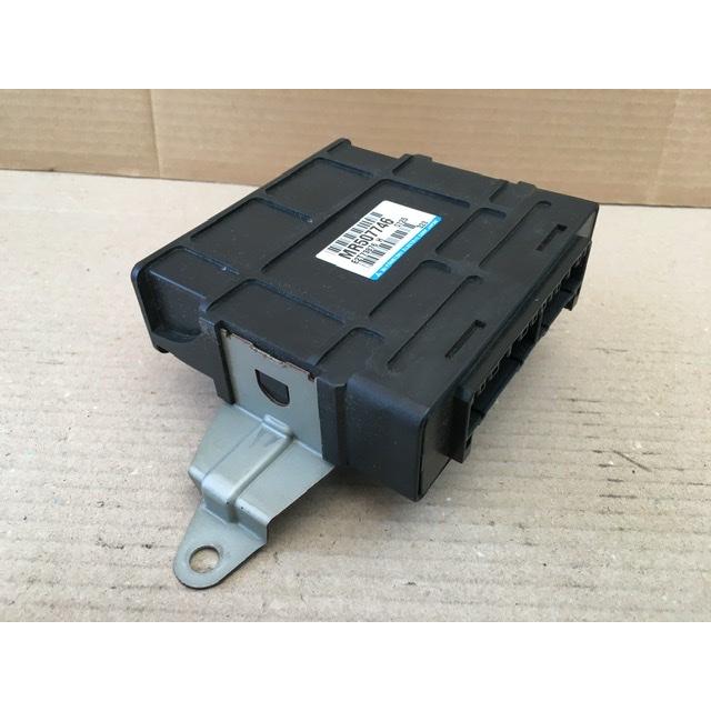 エンジン コンピューター ミニキャブ U62T ミツビシ 純正 3G83 AT 4WD MR507746 E2T73876 ECU : OKATA Recycle Parts - 通販 ...