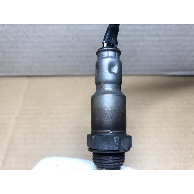 O2 センサー 上 下 セット ライフ JB5 ホンダ 純正 P07A 70651km 36531-RGA-J01 211200-2350 OHR 635-H8 酸素 濃度 検知 ...