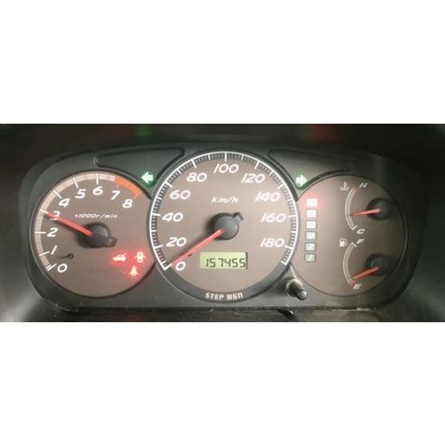 イグニッション コイル 4本 ステップワゴン RF3 ホンダ 純正 K20A 30520-PNC-004 TEC TC-28A ダイレクト 点火 :23050782SS:OKATA ...