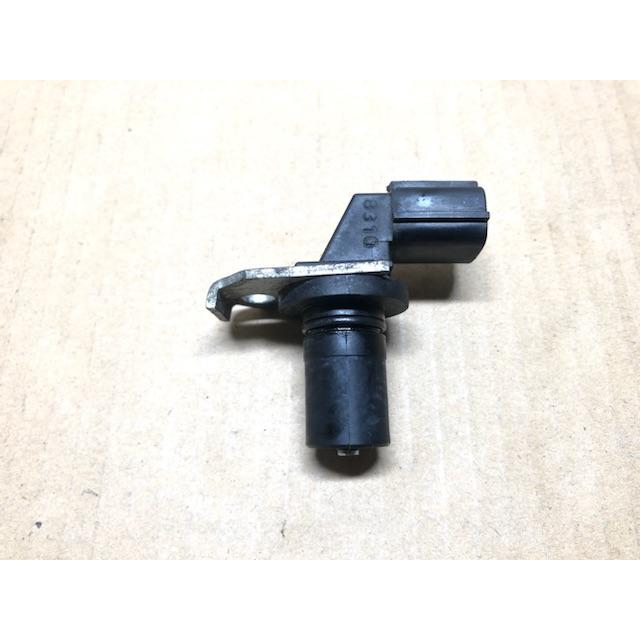 スピード 車速 センサー プレマシー CREW マツダ LF FN12-21-551A G4T00190 : OKATA Recycle ...