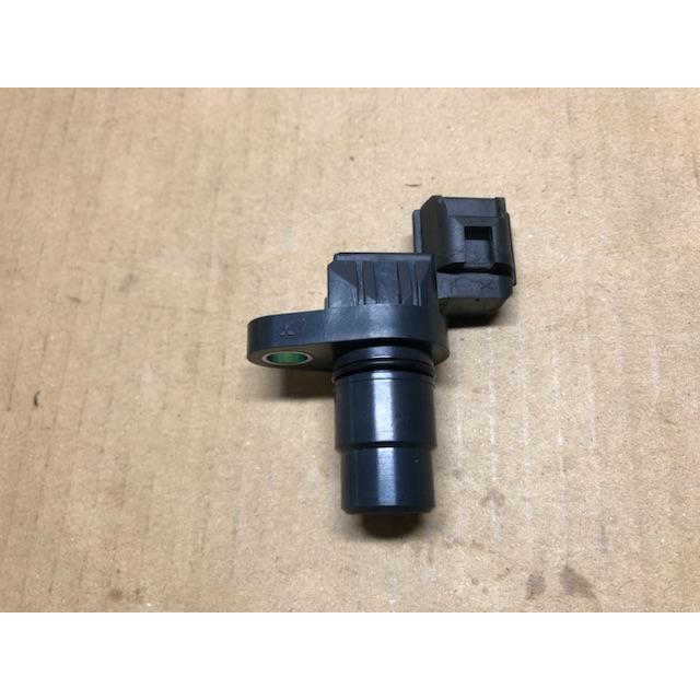 スピード 車速 センサー ミラトコット LA550S ダイハツ 純正 KF-VE4 3636km G4T07692A : OKATA ...
