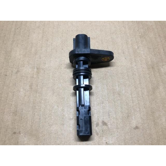 スピード 車速 センサー MRワゴン MF21S スズキ 純正 K6A 34960-76GA DENSO : OKATA Recycle ...