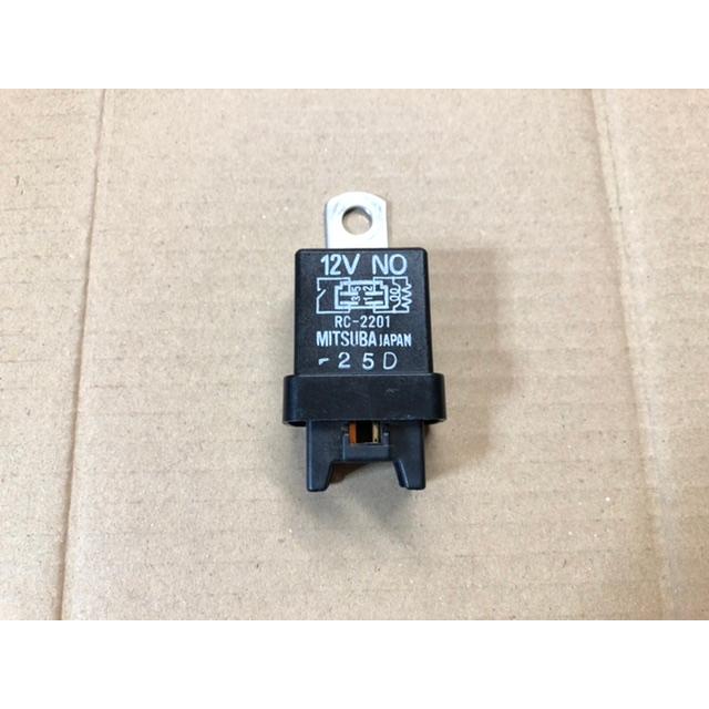 Tl-2201 Phase Diagram Moduł Tlc2201 Wzmocnienie Transimpeda