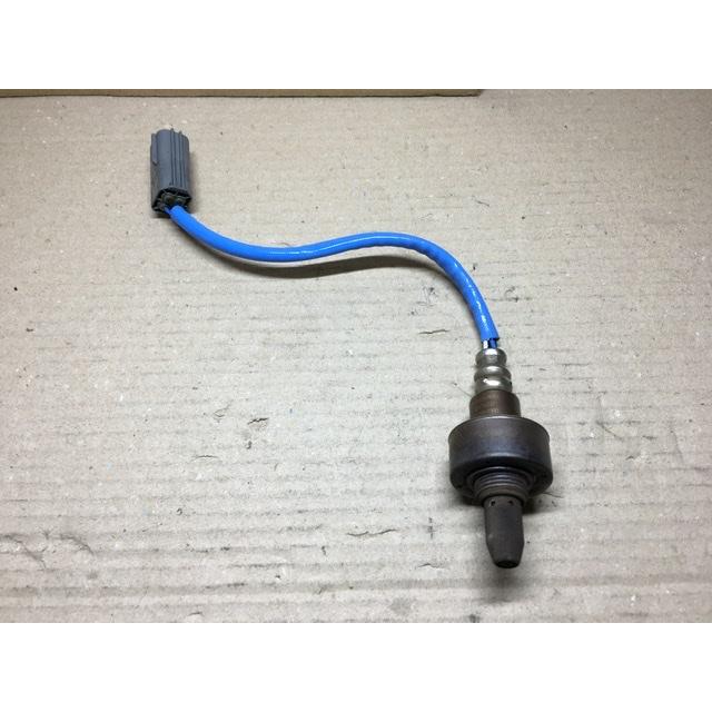 O2センサー 上 キューブ Z12 ニッサン 純正 HR15 22693-ZW90A 211200-7380 酸素 濃度 検知 : OKATA ...