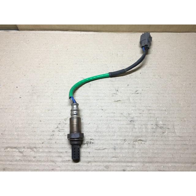 O2センサー 上 タント L350S ダイハツ 純正 EF-VE 86120km 89465-97212 DENSO 234000-9664 ...