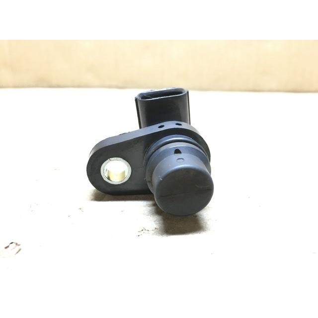 クランク角 ポジション センサー デミオ DY3W マツダ ZJ MITSUBISHI J5T30471 : OKATA Recycle ...