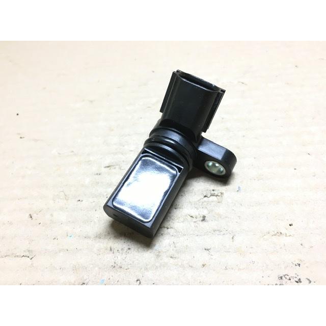 カム角 ポジション センサー キューブ BGZ11 ニッサン CR14 100278km U16N05-REVS SGIB000 A29 ...