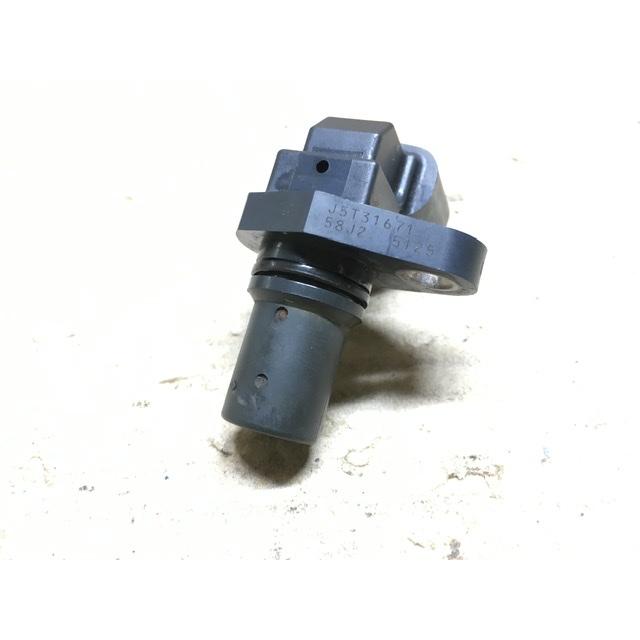 カム角 ポジション センサー ワゴンR MH21S スズキ 純正 K6A 33220-58J20 MITSUBISHI J5T31671 : OKATA Recycle Parts - 通販 ...