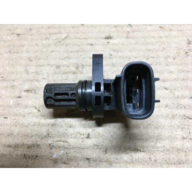 カム角 ポジション センサー ワゴンR MH21S スズキ 純正 K6A 33220-58J20 MITSUBISHI J5T31671 : OKATA Recycle Parts - 通販 ...