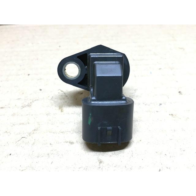 カム角 ポジション センサー ワゴンR MH21S スズキ 純正 K6A 33220-58J20 MITSUBISHI J5T31671 : OKATA Recycle Parts - 通販 ...