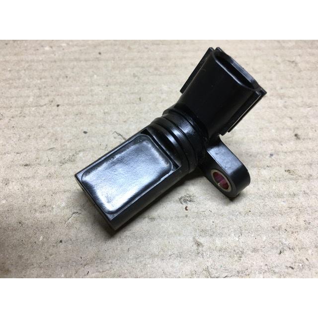 カム角 ポジション センサー マーチ AK12 ニッサン CR12 70013km SGIB000 A29-630 B20 : OKATA ...
