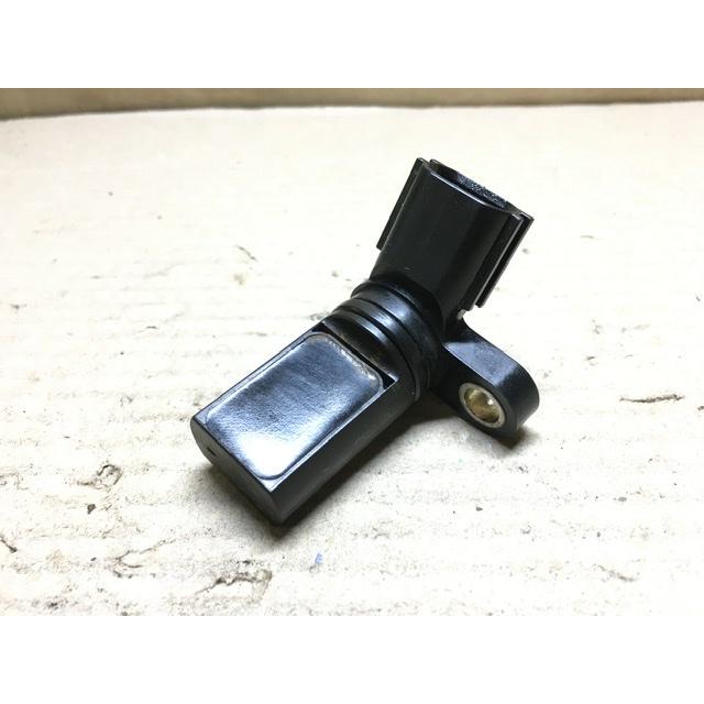 カム角 ポジション センサー ADバン VY11 ニッサン QG13 23731-4M506 SGIB000 A29-630 B20 ...