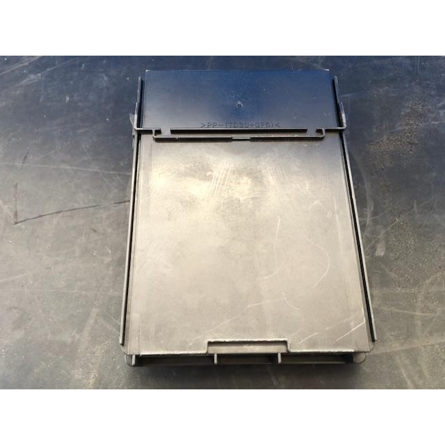 IPDM エンジン ルーム 内 ヒューズ ボックス マーチ K13 ニッサン HR12 284B7-1HZ3B : OKATA Recycle Parts - 通販 - Yahoo!ショッピング