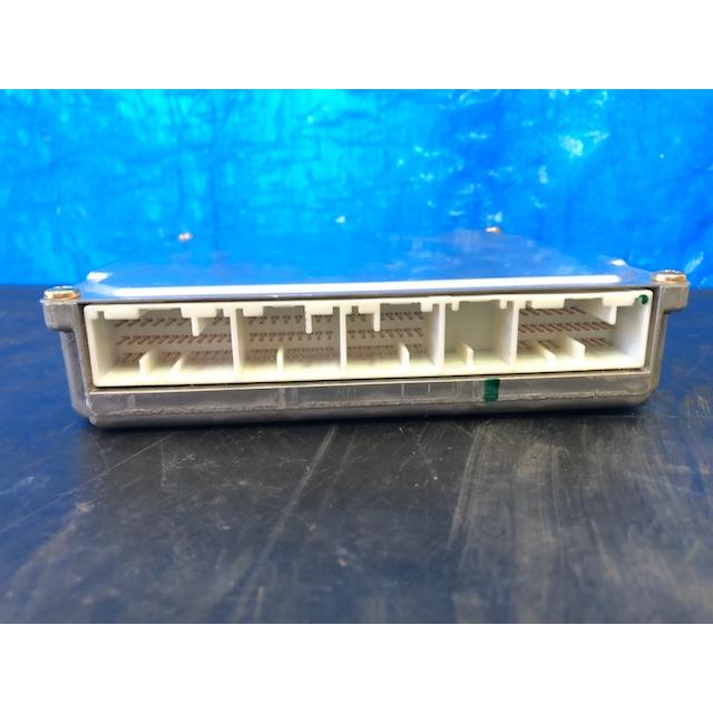 エンジン コンピューター ライフ JB5 ホンダ P07A AT 37820-RGA-S54 KEIHIN 7206-406593 ECU CPU : OKATA Recycle Parts ...