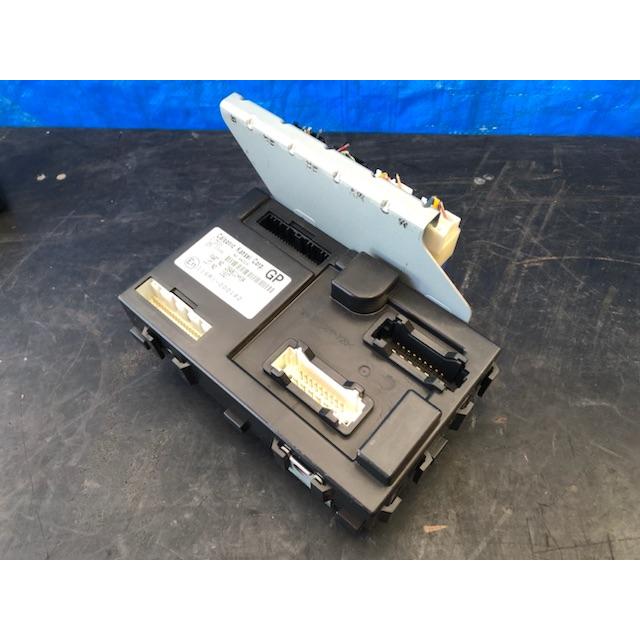 BCM コントロール リレー セット マーチ K13 ニッサン 284B11HH3A カルソニックカンセイ : OKATA Recycle Parts - 通販 - Yahoo!ショッピング