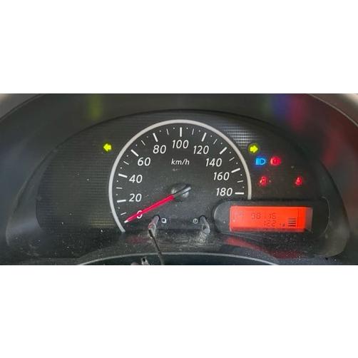 BCM コントロール リレー セット マーチ K13 ニッサン 284B11HH3A カルソニックカンセイ 284B11HH3A :23081945aS:OKATA Recycle Parts ...