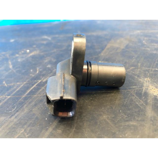 スピード 車速 センサー トッポbj H82A ミツビシ 純正 3G83 4AT FF MR567945 G4T08571 : OKATA ...