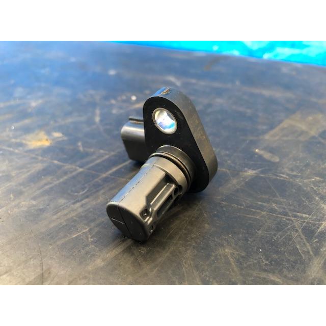 スピード 車速 センサー トッポbj H82A ミツビシ 純正 3G83 4AT FF MR567945 G4T08571 : OKATA ...