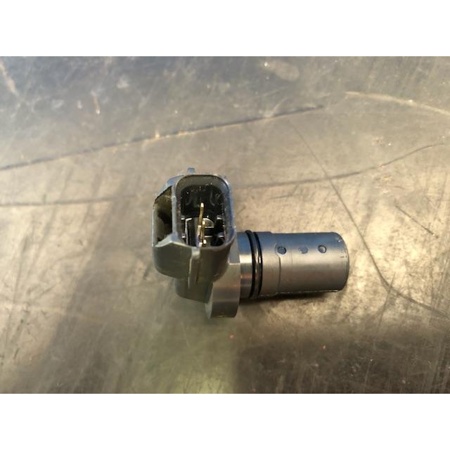 スピード 車速 センサー トッポbj H82A ミツビシ 純正 3G83 4AT FF MR567945 G4T08571 : OKATA ...