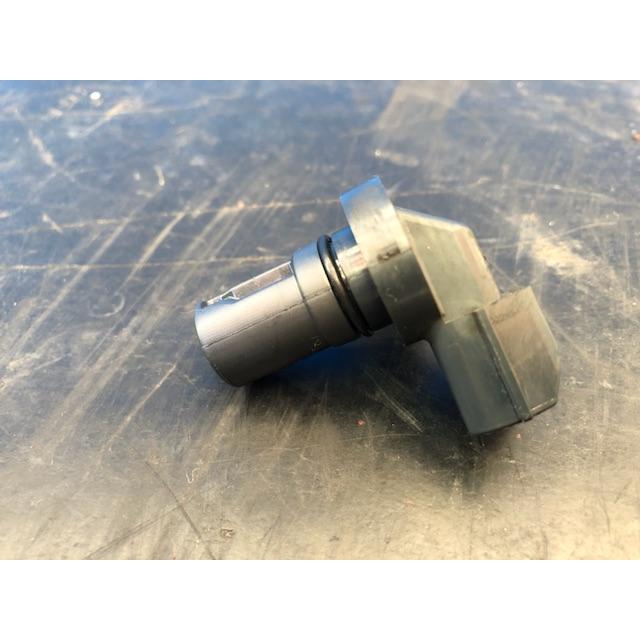 スピード 車速 センサー トッポbj H82A ミツビシ 純正 3G83 4AT FF MR567945 G4T08571 : OKATA ...