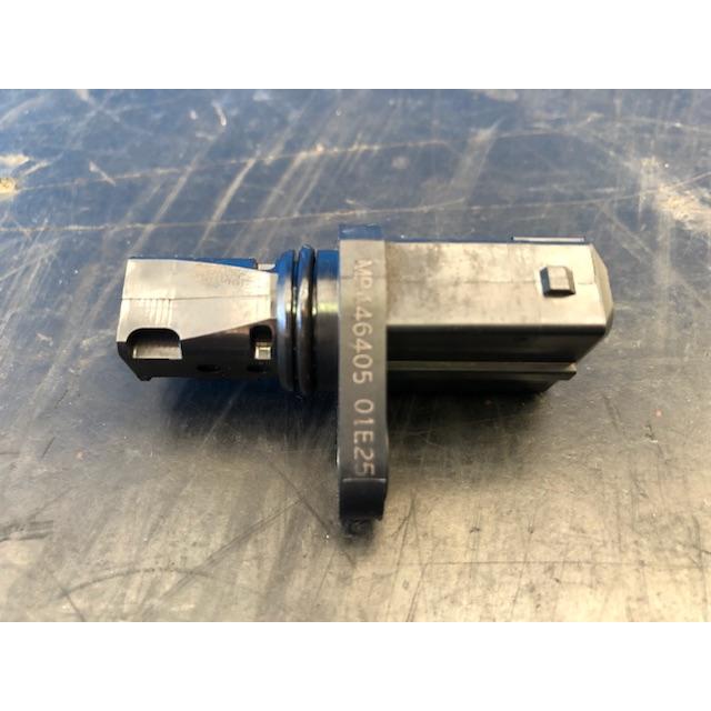スピード 車速 センサー トッポbj H82A ミツビシ 純正 3G83 4AT FF MR567945 G4T08571 : OKATA ...