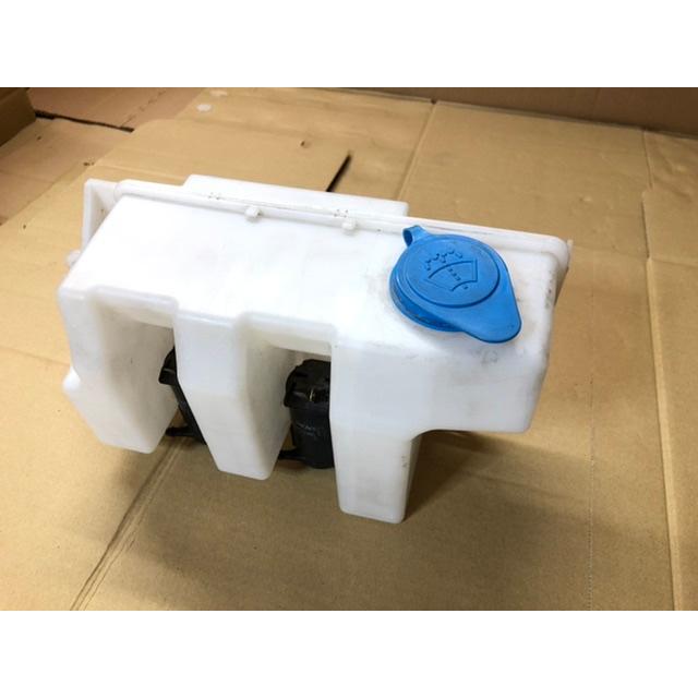 ウォッシャー タンク モーター エブリィ ワゴン DA52W スズキ 38450-60H10 DENSO 060210-1480 ...