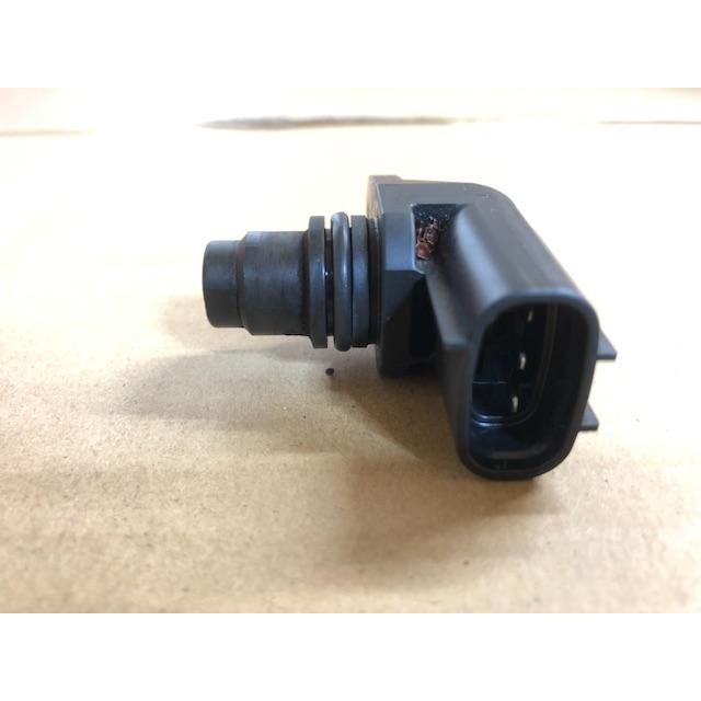 カム 角 ポジション センサー ワゴンRスティングレー MH22S スズキ 純正 K6A AT FF 33220-58J11 : 23082854ss : OKATA Recycle ...