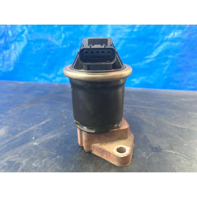 EGR バルブ フリード GB3 ホンダ L15A 18011-RB0-000 SIEMENS 排気 ガス 再循環 部品 : OKATA ...