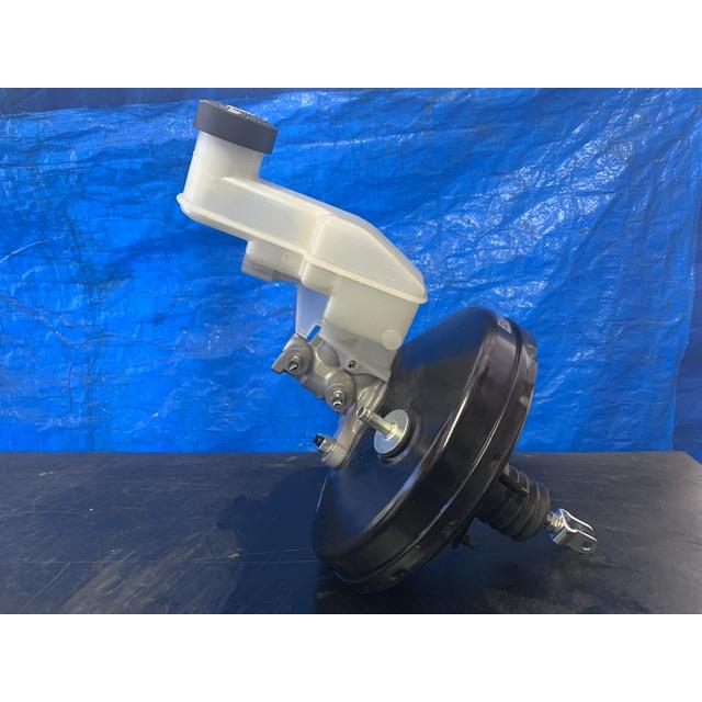 ブレーキ マスター シリンダー ヴィッツ SCP90 トヨタ 44610-52370 47201-52250 Bosch 0204023094 ...