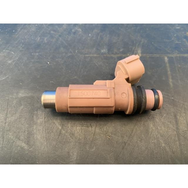 インジェクター 3本 セット ワゴンR MH22S スズキ K6A 15710-65H00 BOSCH 燃料 噴射 ポンプ インジェクション : OKATA Recycle Parts ...