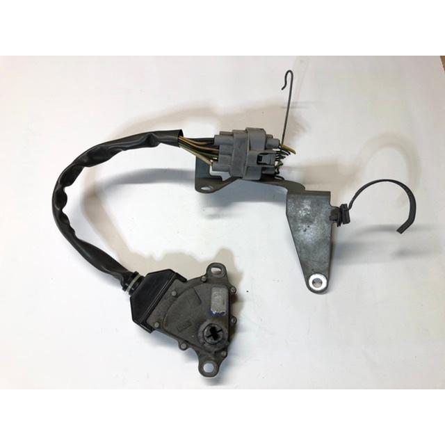 インヒビター ニュートラル スイッチ スイフト ZC11S スズキ M13A AT FF 37720-79C10 コントロール ポジション ...