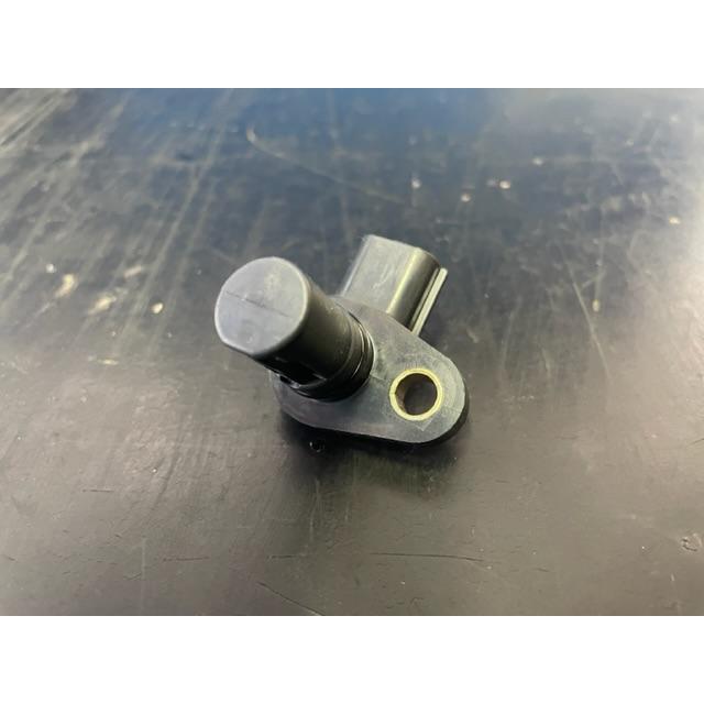 スピード 車速 センサー アイ HA1W ミツビシ 3B20 ターボ MR567945 G4T08571 : OKATA Recycle ...