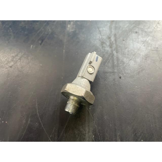 エンジン オイル プレッシャー スイッチ センサー ekワゴン B11W ミツビシ 3B20 94129km MN163743 : OKATA ...