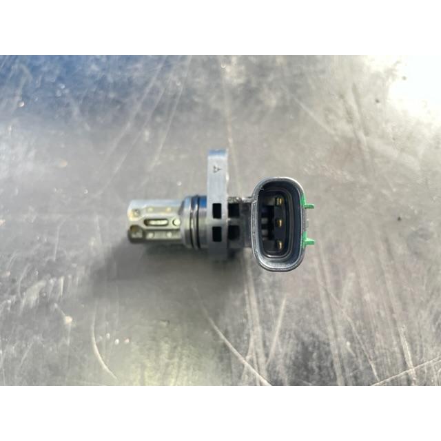 カム角 ポジション センサー ワゴンR MH23S スズキ K6A 33220-58J20 MITSUBISHI J5T31671 : OKATA Recycle Parts - 通販 ...