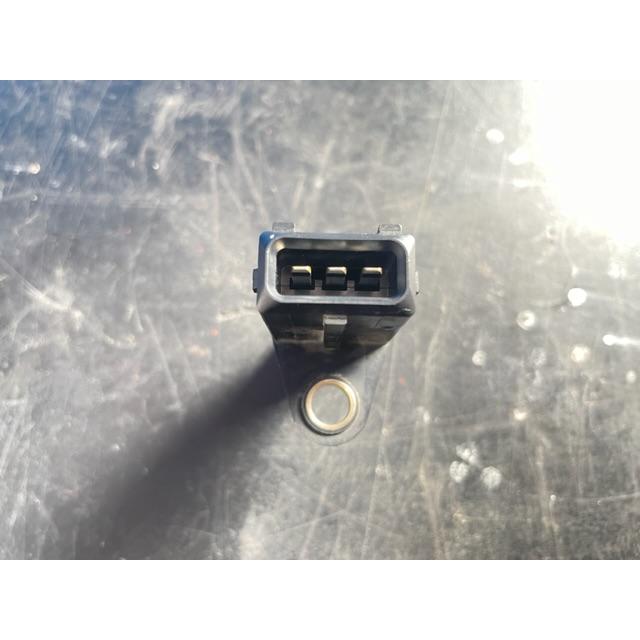 スピード 車速 センサー ミニキャブ U61T ミツビシ 3G83 MR446406 DENSO : OKATA Recycle Parts - 通販 - Yahoo!ショッピング