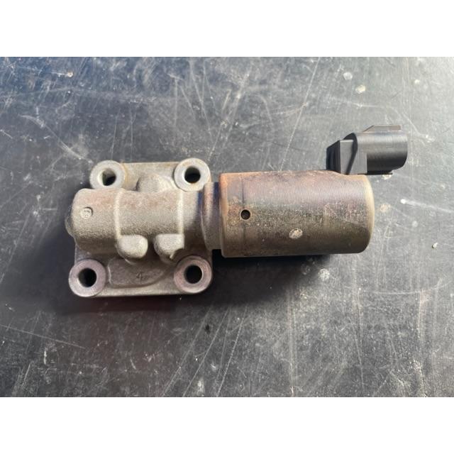 オイル コントロール VVT 可変 ソレノイド バルブ MRワゴン MF22S スズキ K6A 85342km 16550-58J30 K5T45579 : 23111453ss ...