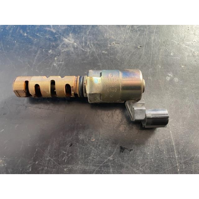 オイル コントロール VVT 可変 ソレノイド バルブ ムーヴ L900S ダイハツ EF-VE 13830-97201 : OKATA Recycle Parts - 通販 - Yahoo ...