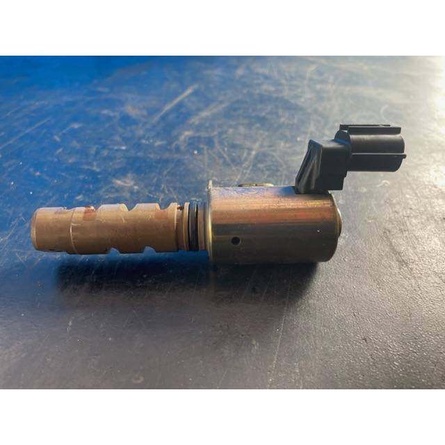 オイル コントロール VVT 可変 ソレノイド バルブ ムーヴ L900S ダイハツ EF-VE 13830-97201 : OKATA Recycle Parts - 通販 - Yahoo ...