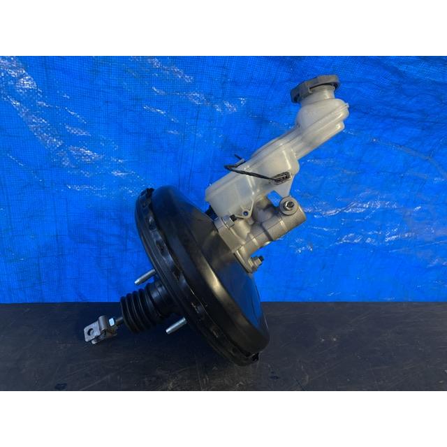 ブレーキ マスター シリンダー アルト HA36V スズキ 131010-23510 ADVICS 4L00321 : OKATA ...