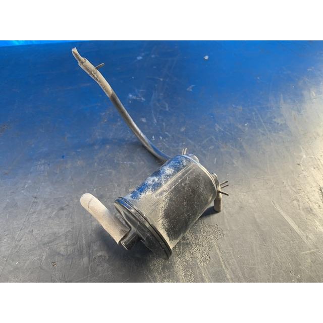 チャコール キャニスター ハイゼット S83P ダイハツ 4WD 77704-87510-000 排出 抑制 容器 : OKATA ...