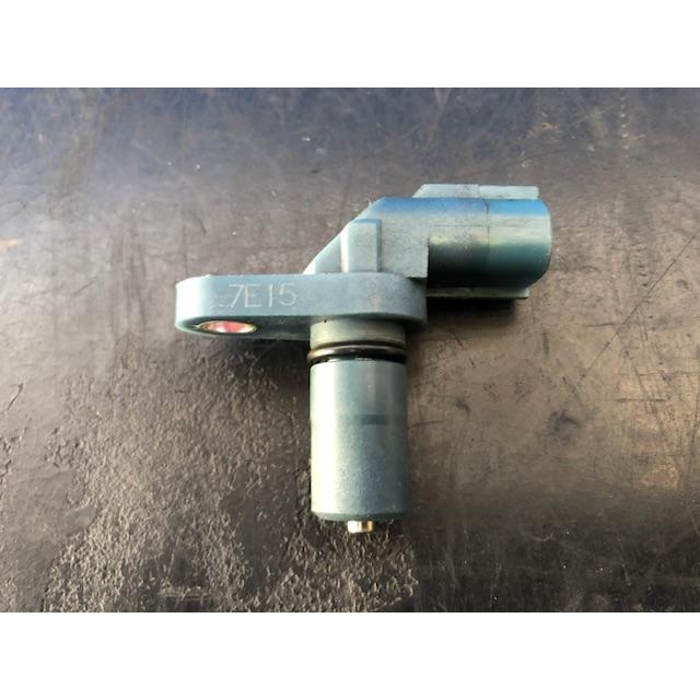 スピード 車速 センサー スイフト ZD11S スズキ M13A 26143-79C10 AISIN : OKATA Recycle ...