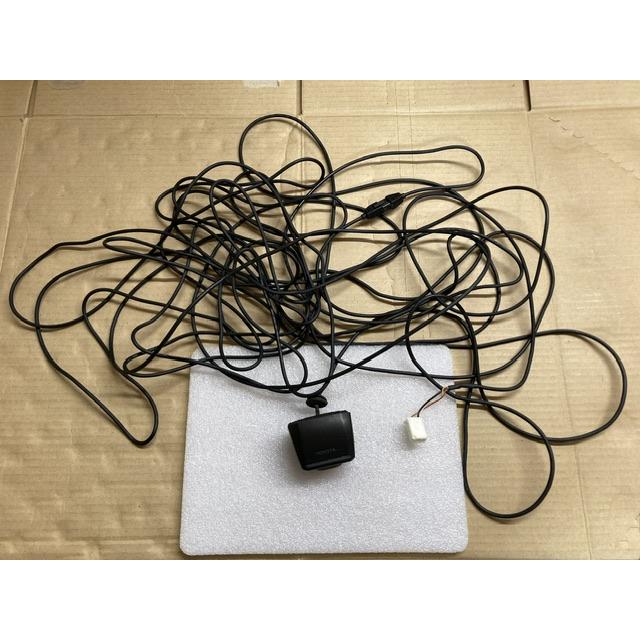 バック リア カメラ ポルテ NNP10 から取り外し トヨタ 純正 TOYOTA : OKATA Recycle Parts - 通販 - Yahoo!ショッピング