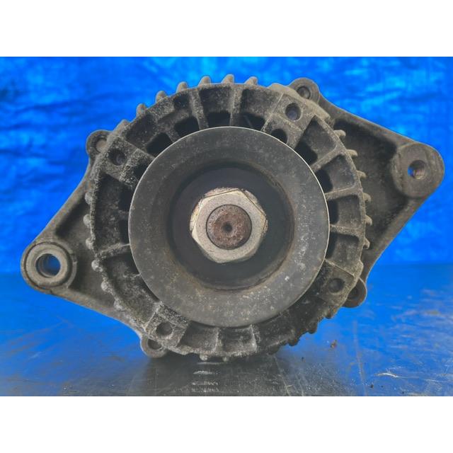 オルタネーター ワゴンR MH21S スズキ K6A 31400-58J10 DENSO 102211-5961 ダイナモ ジェネレーター 現状引渡 :24040145aS:OKATA ...